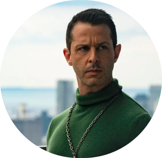 Who is going to win Succession?