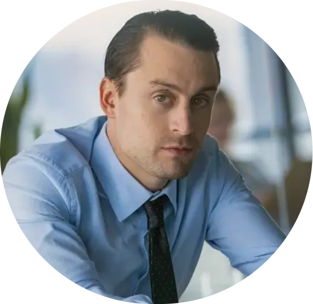 Who is going to win Succession?